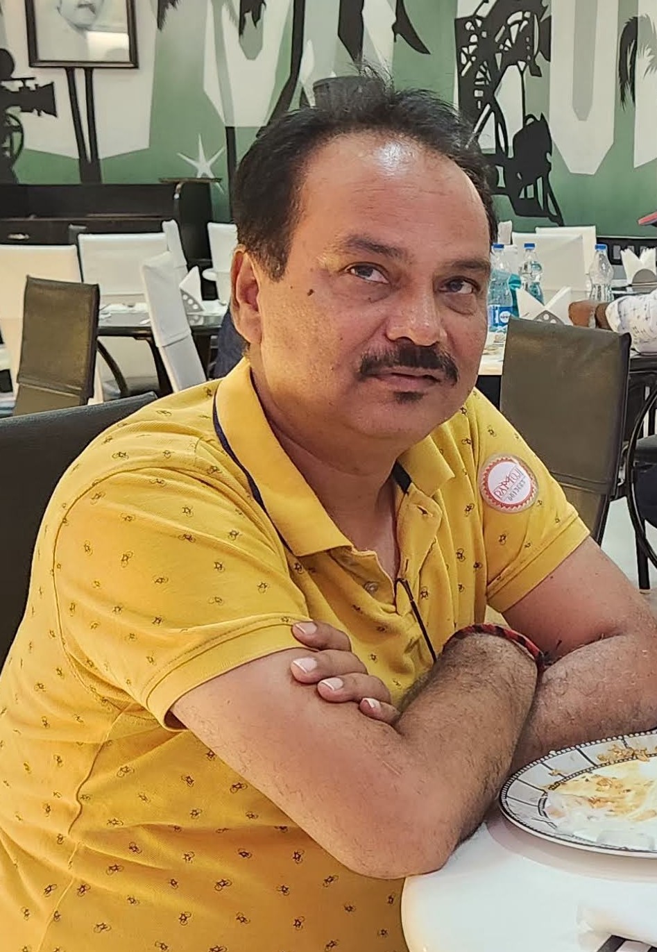 About Us | Dakshayani Enterprises - Solar EPC in Ranchi